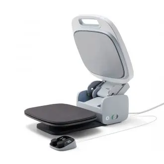 How to Create SVG Files for Cricut (with Pictures)