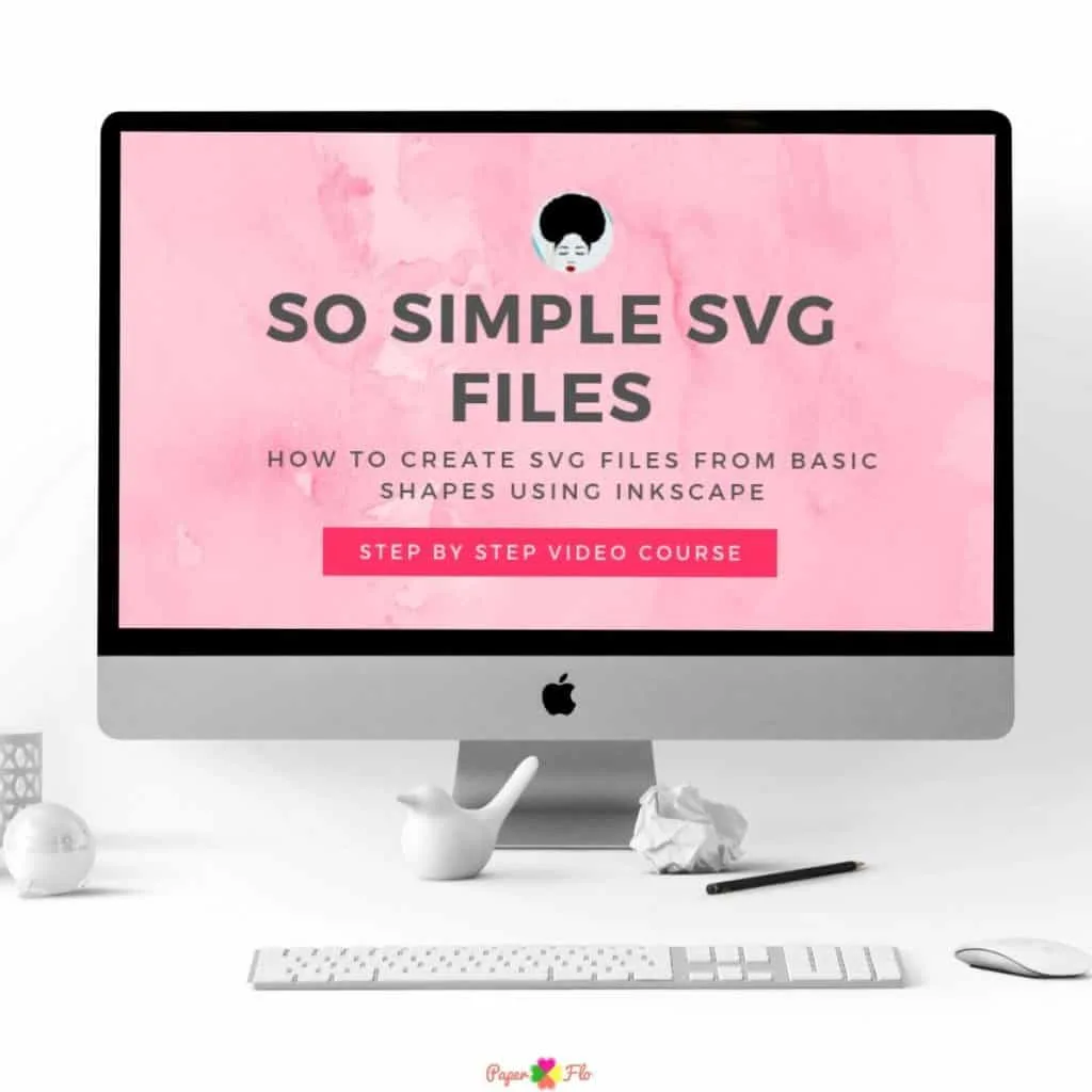 How to Merge Layers in Inkscape (Easy Tutorial)