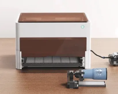 10 Easy xTool Laser Project Ideas for DIY Engraving to Sell