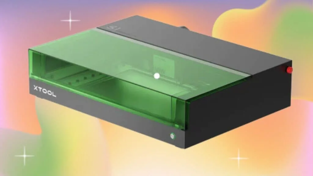 10 Best Laser Cutting Machines for Aluminum (Budget to Pro)