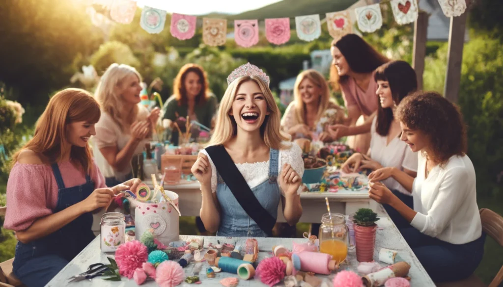 6 Budget-Friendly Divorce Party Ideas to Kickstart Your Single Girl Era